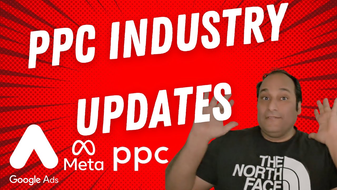 PPC Industry Updates: Apple Social Boosting Upcharge, Pinterest ...