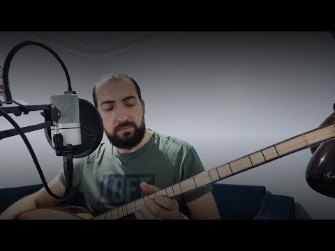Mustafa Gün | Şu Tepe Pullu Tepe