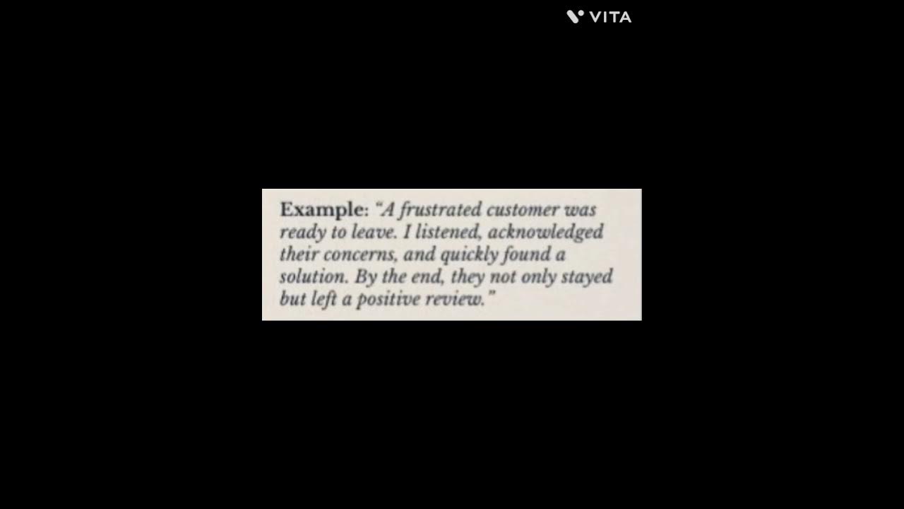 How To Answer Tough INTERVIEW QUESTIONS - YouTube