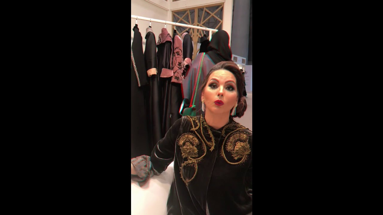 Interview with Debaj Brand Ambassador - YouTube