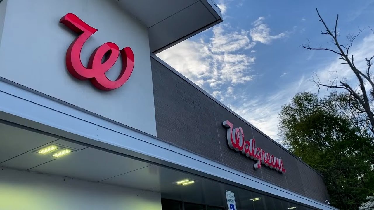 Opill marks a milestone in accessible birth control - YouTube