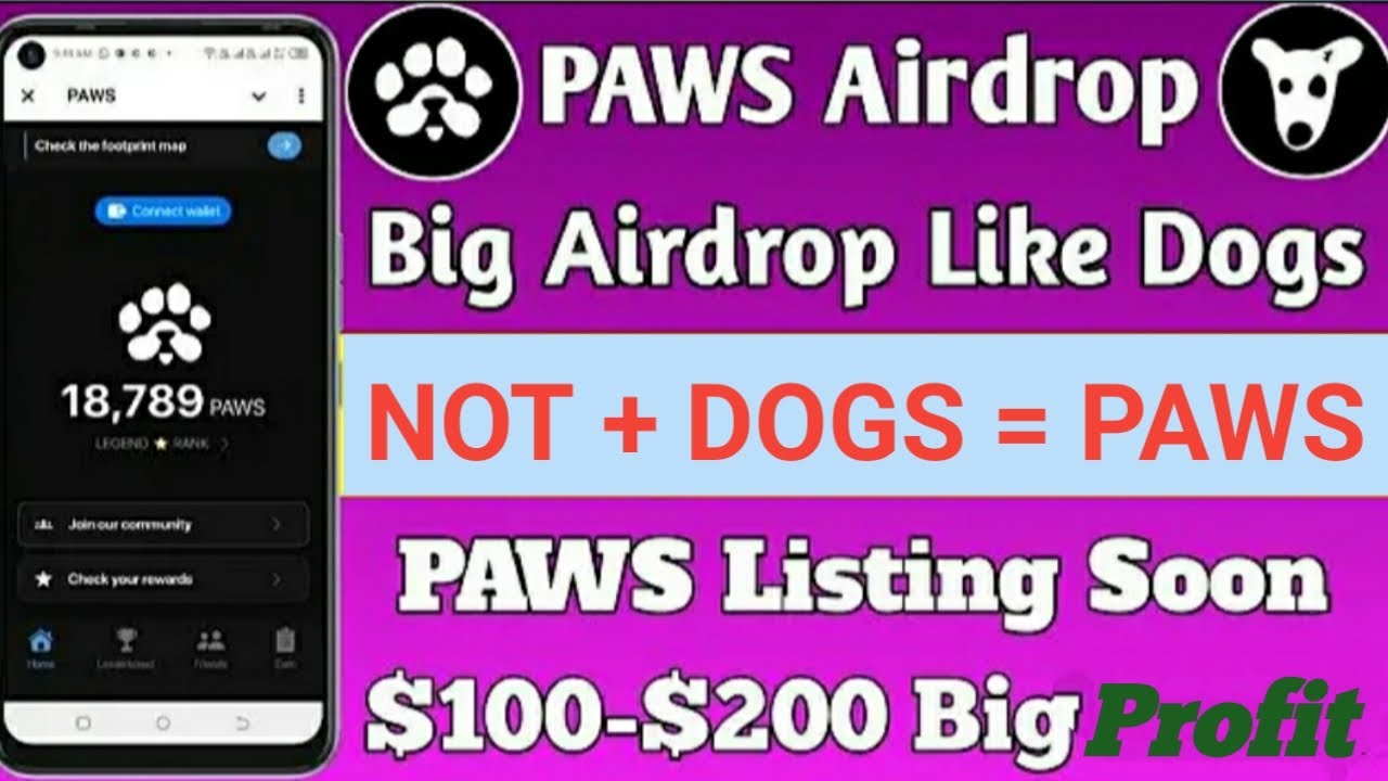 New Free Cloud Mining crypto airdrop| New Free telegram airdrop | Free ...