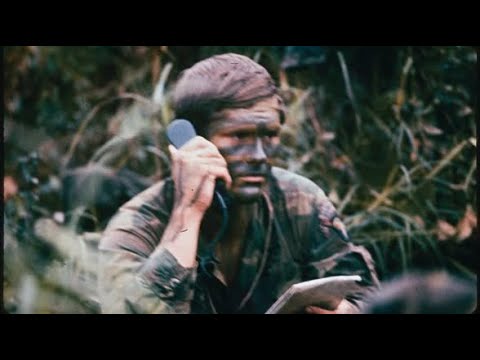 Pt1 Interview with L Co RANGER & Delta Force B squadron Commander ...