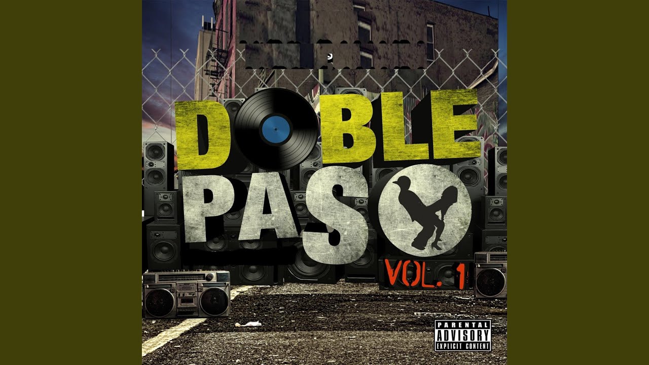 A Guayar to' - YouTube