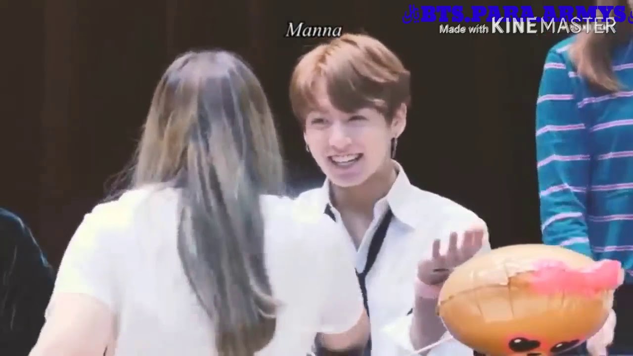 HATERS VS BTS💜 - YouTube