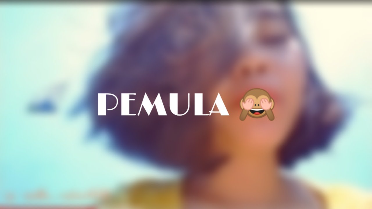 CELENGAN RINDU COVER (ELLA) TRENG TENG TENG - YouTube