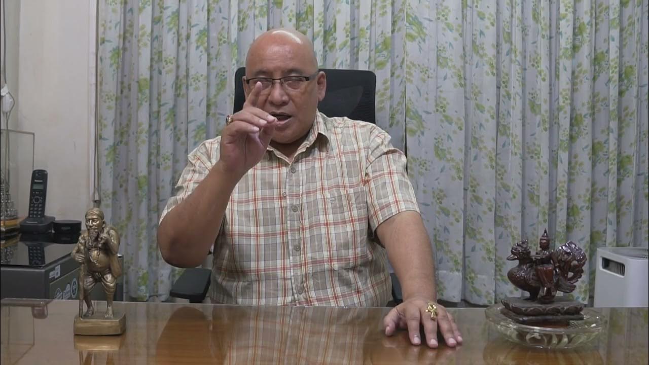 စံဇာဏီဘို တနင်္ဂနွေ သားသမီးများအတွက် ၁ ၇ ရက်နေ့ ၂၀၂၂ ခုနှစ် ဒီဇင