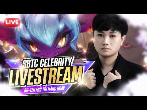 Day 6 leo đại cao thủ cùng hờ me ! tối 9h quay random hội viên !