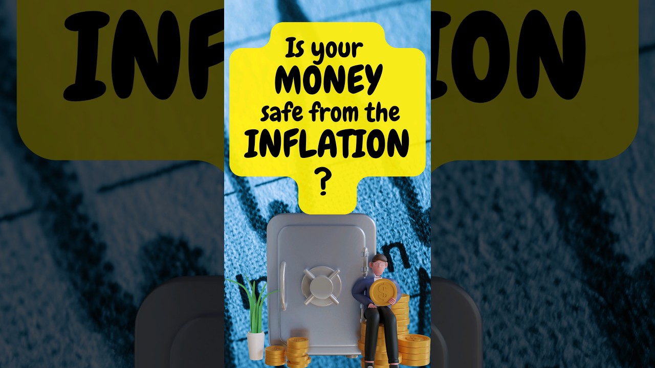 inflation means - Inflation Protection inflation means - Inflation Protection