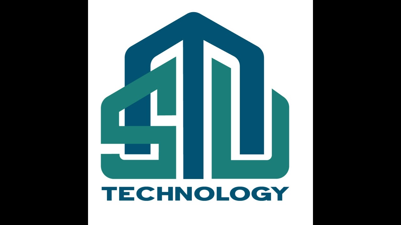 SMU TECHNOLOGY Live Stream - YouTube