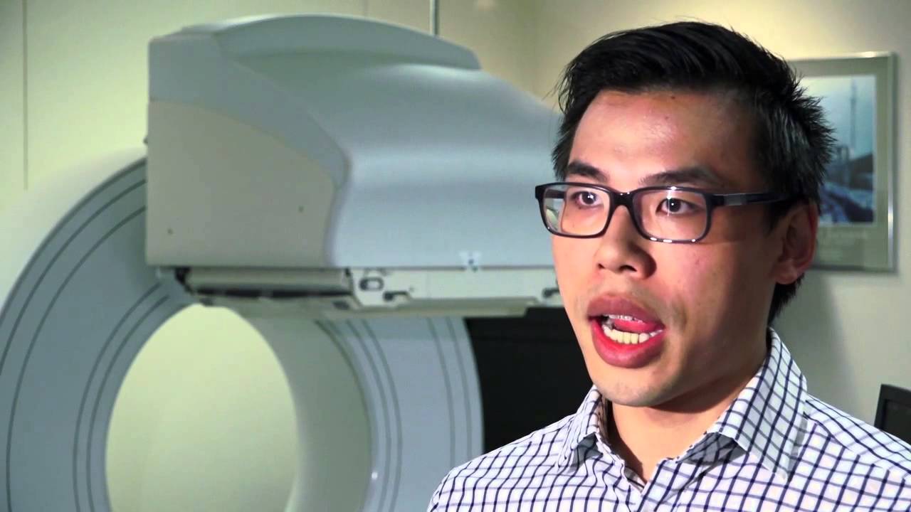 OAR Message for Residents - Dr. Phillip Mok - YouTube