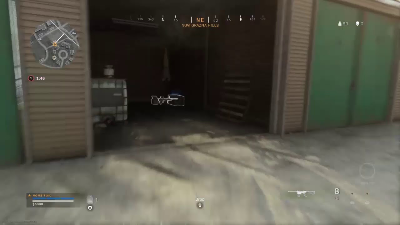 Ffffffffffffffffffffffffffff - YouTube