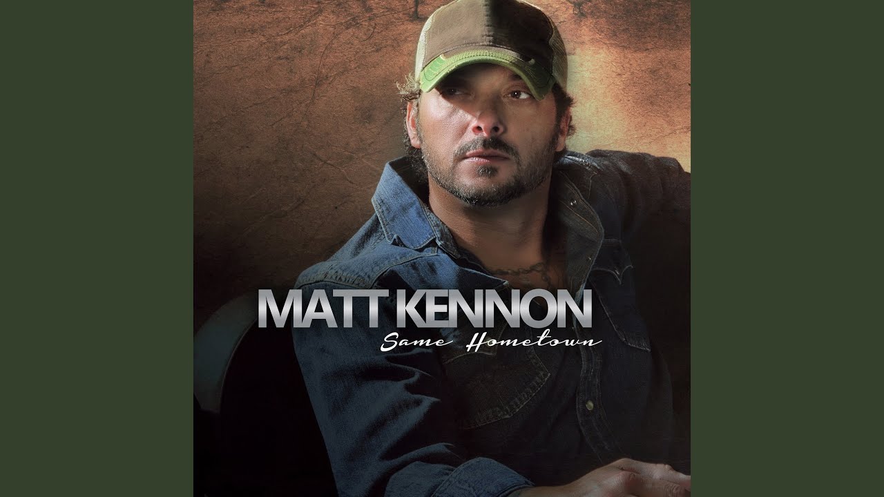 Same Hometown - YouTube