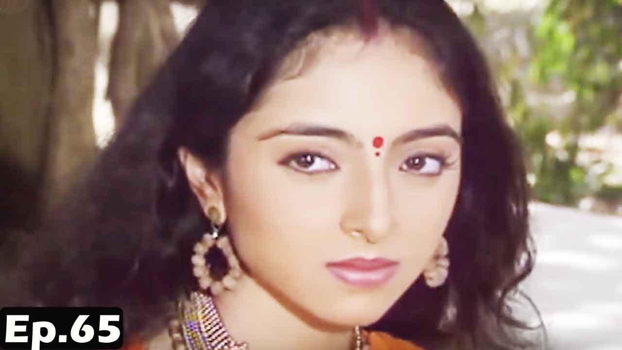 जय हनुमान | Jai Hanuman | Bajrang Bali | Hindi Serial - Full Episode 65 ...