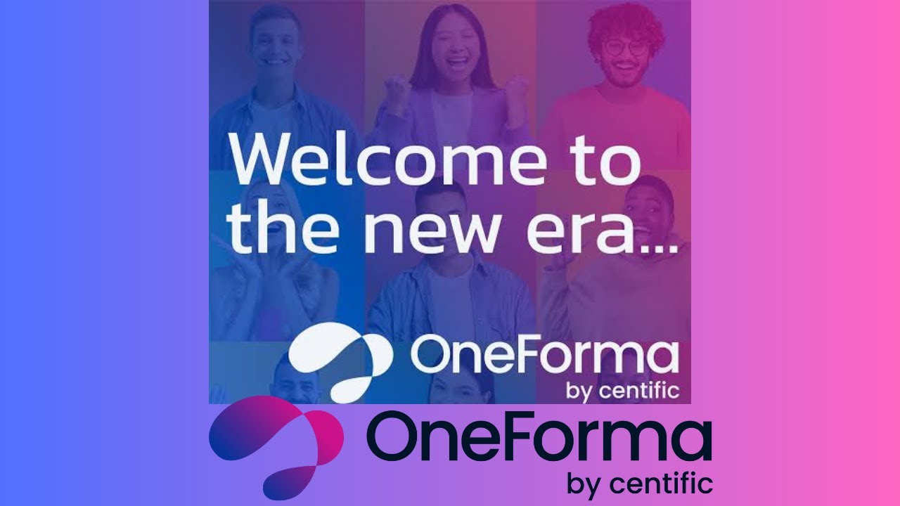 use one forma/how to use oneforma account/ working on oneforma # ...