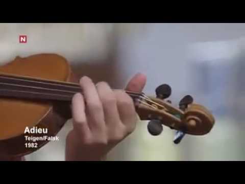 Alexander Rybak