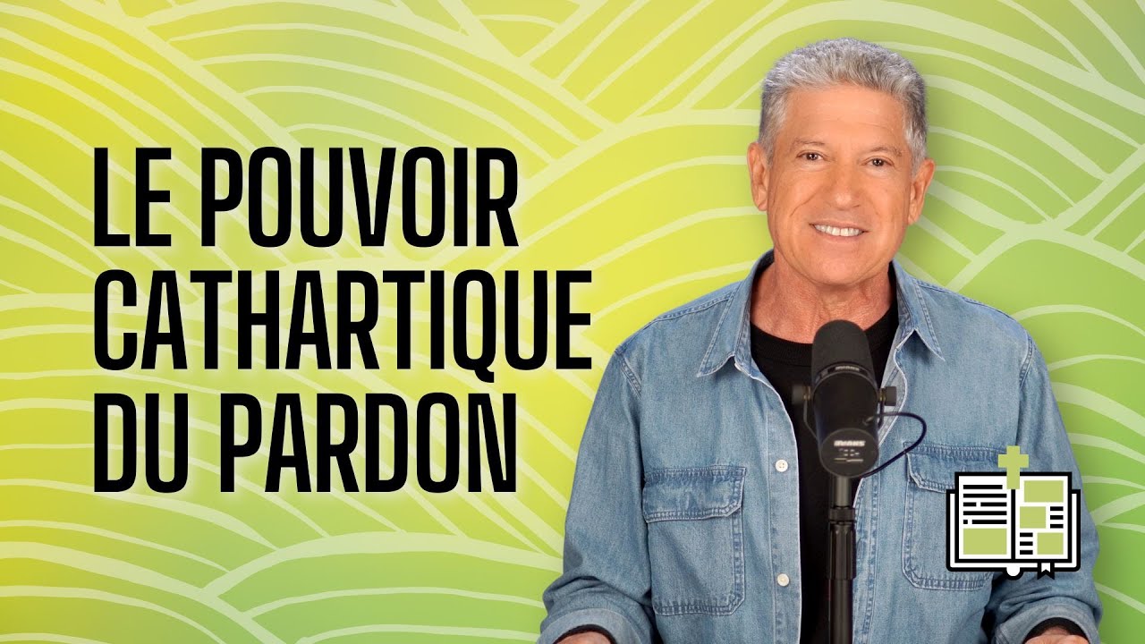 Jacques 2:12-13 | Apprendre les Écritures par cœur – Verset biblique de ...