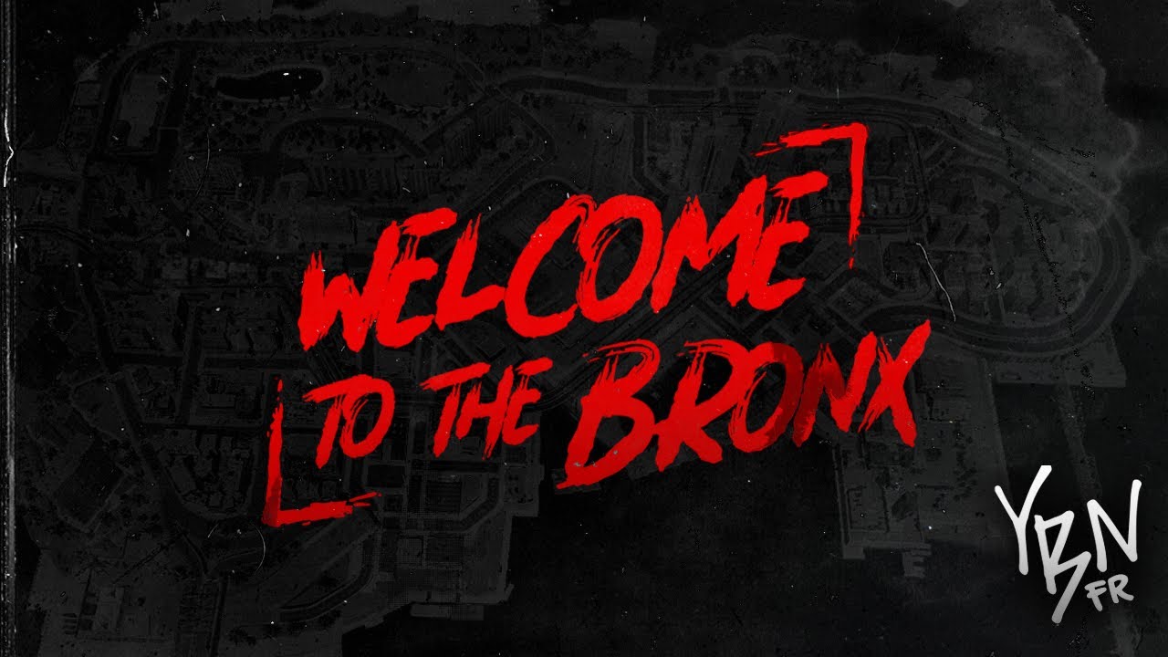 YBN France NY - Official V1 Trailer - YouTube