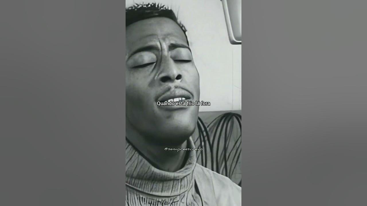 My Girl The Temptations 1964 Anos60 Nostalgia Grupomusical