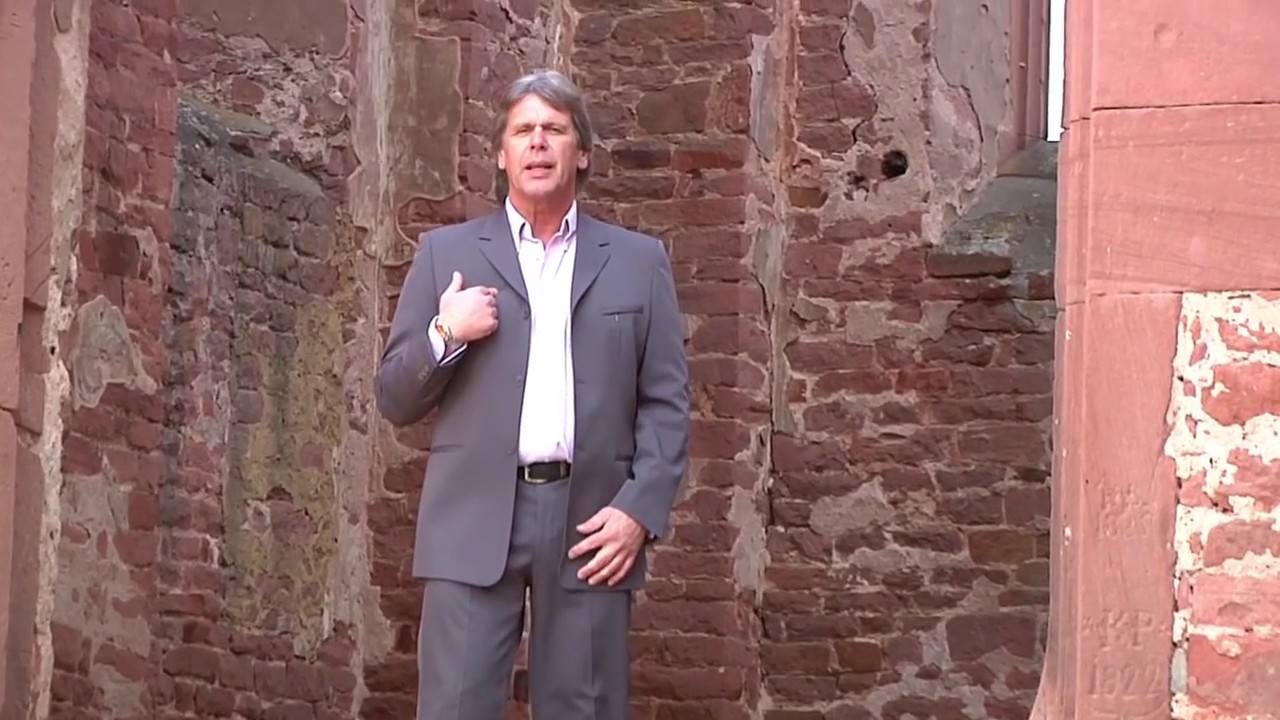 Andy Schaefer Die kuehle Helena - YouTube