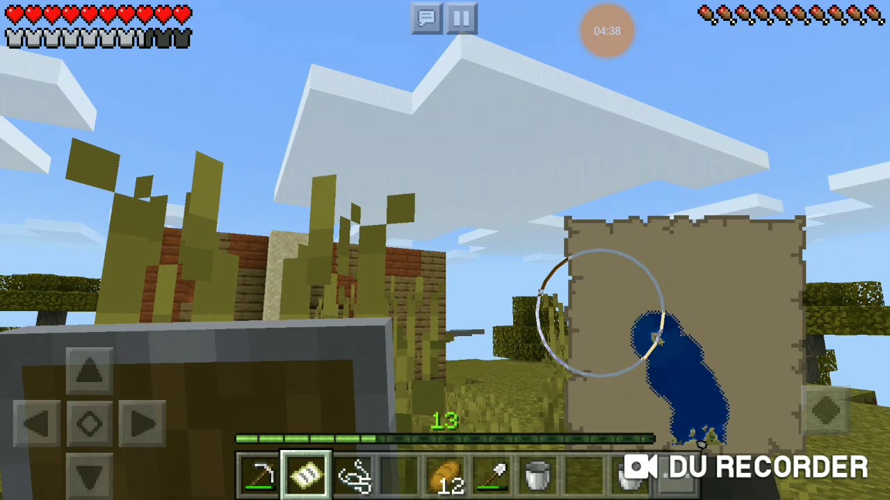 Nuevos videos del mainkra - YouTube