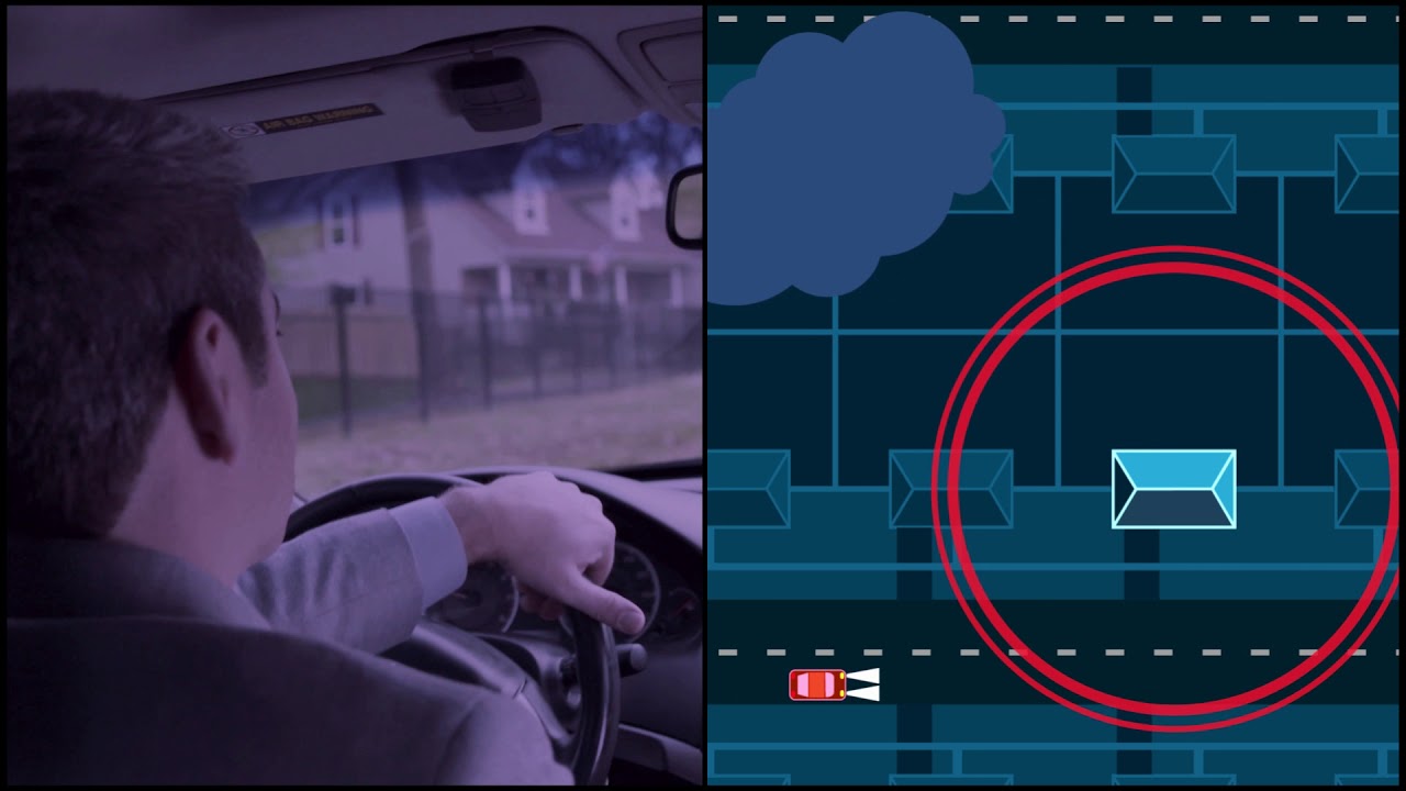 Benefits of turning your home into a smart home using the Ultrasync HUB ...
