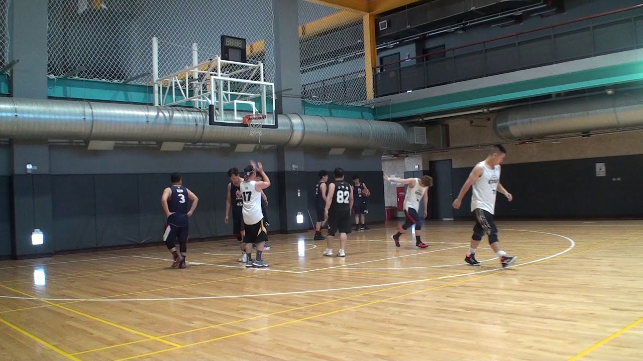 FDBK 20200530 G01 - YouTube