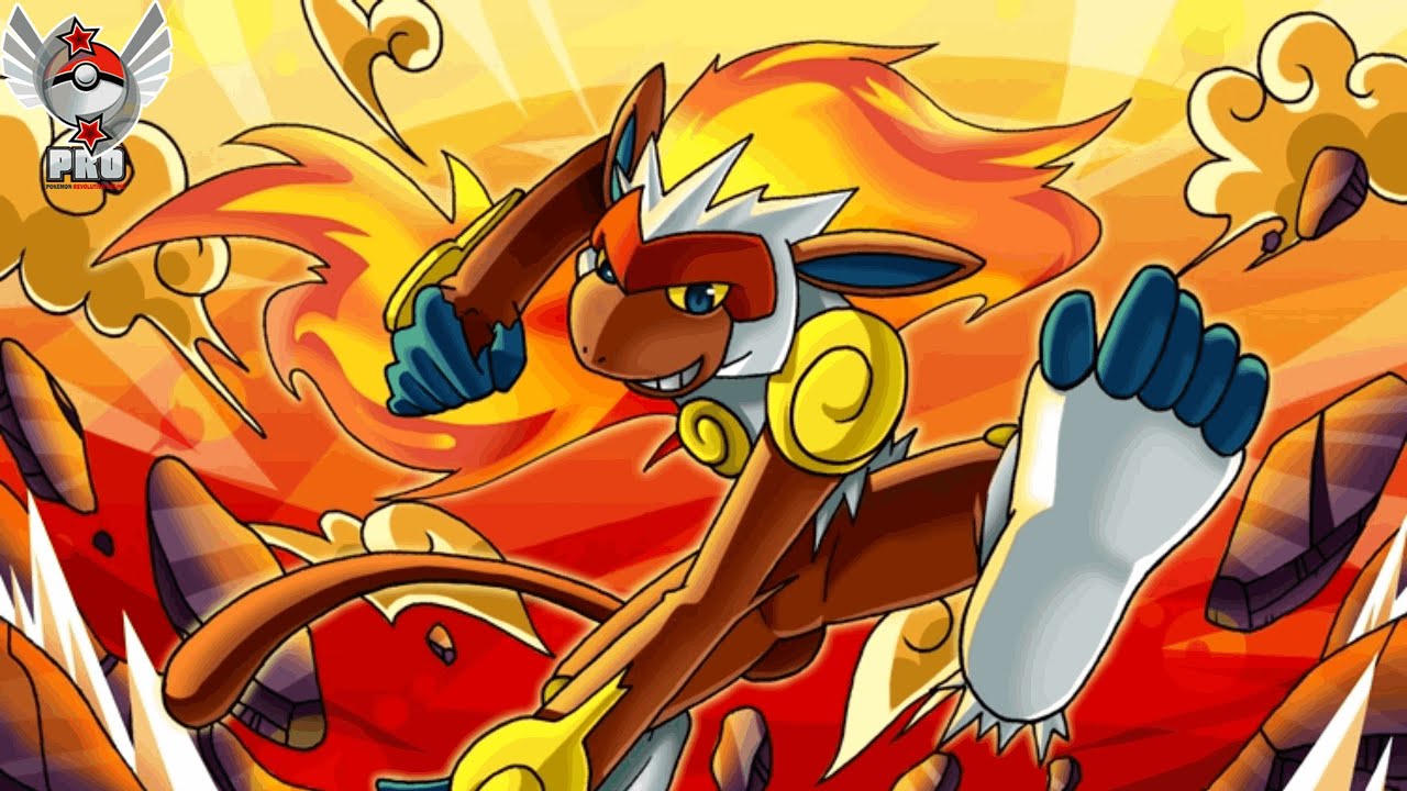 Fighting Spirit Of A Vacuum Cleaner: PRO PvP Laddering - November 2022 ...