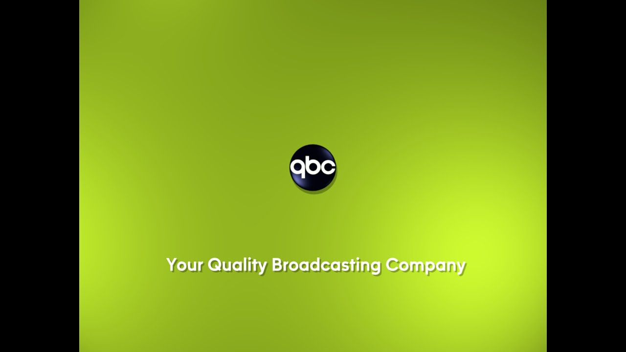 Qbc Logo