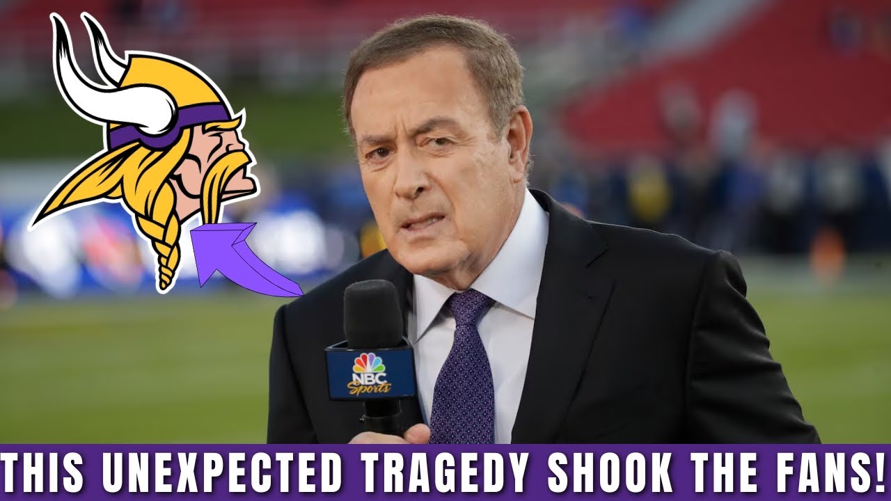 UNBELIEVABLE! MAJOR TRAGEDY THAT SHOCKED EVERYONE! CHECK THIS OUT ...