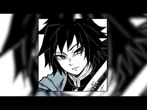 (3D Audio/Slowed Reverb) AYO - Dhurata Dora & Dj Geek