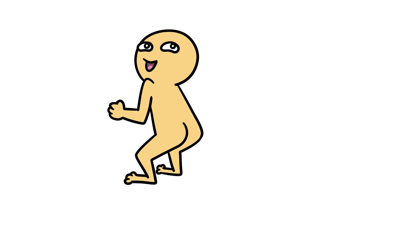 FART SOUND EFFECTS - YouTube