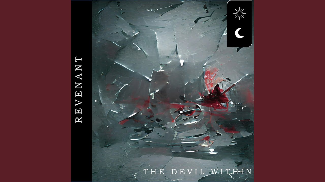 The Devil Within - YouTube