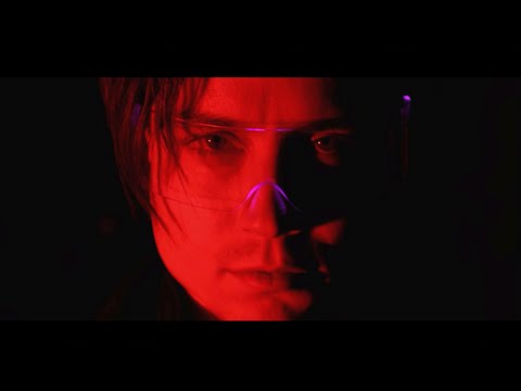 Neontenic  - 6,000 Levels (Official Video)