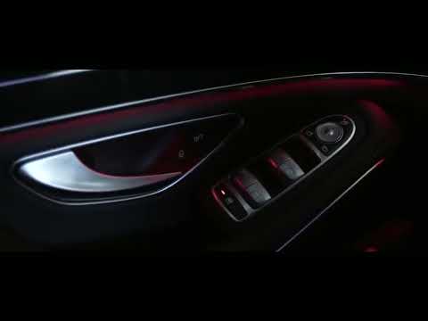 vorzakon bass /muzic /vorzakon r @vorzakon_r