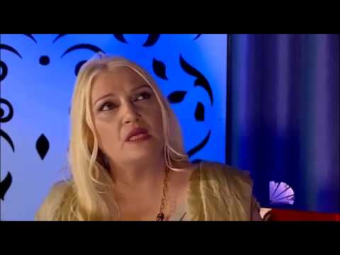 mesame tvali 20.10.2016 - YouTube