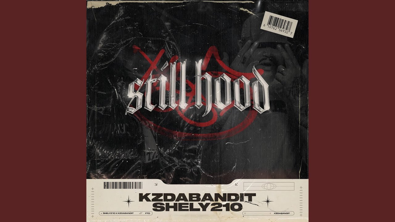 Still Hood (FTO) (feat. Shely210) - YouTube