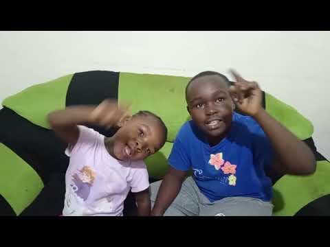 How to play Rock , Scissors & paper 📄 - YouTube