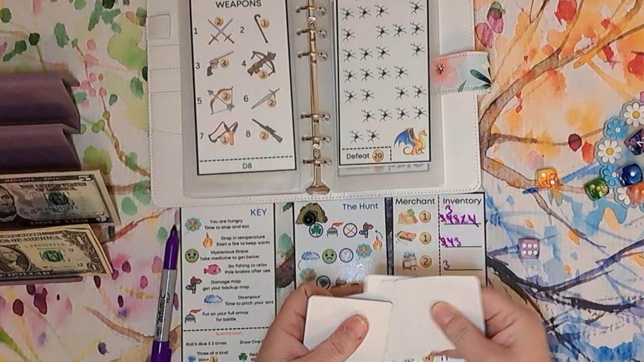 Puppy Adventure Box and Dragon Quest Box 4-14-25 - YouTube