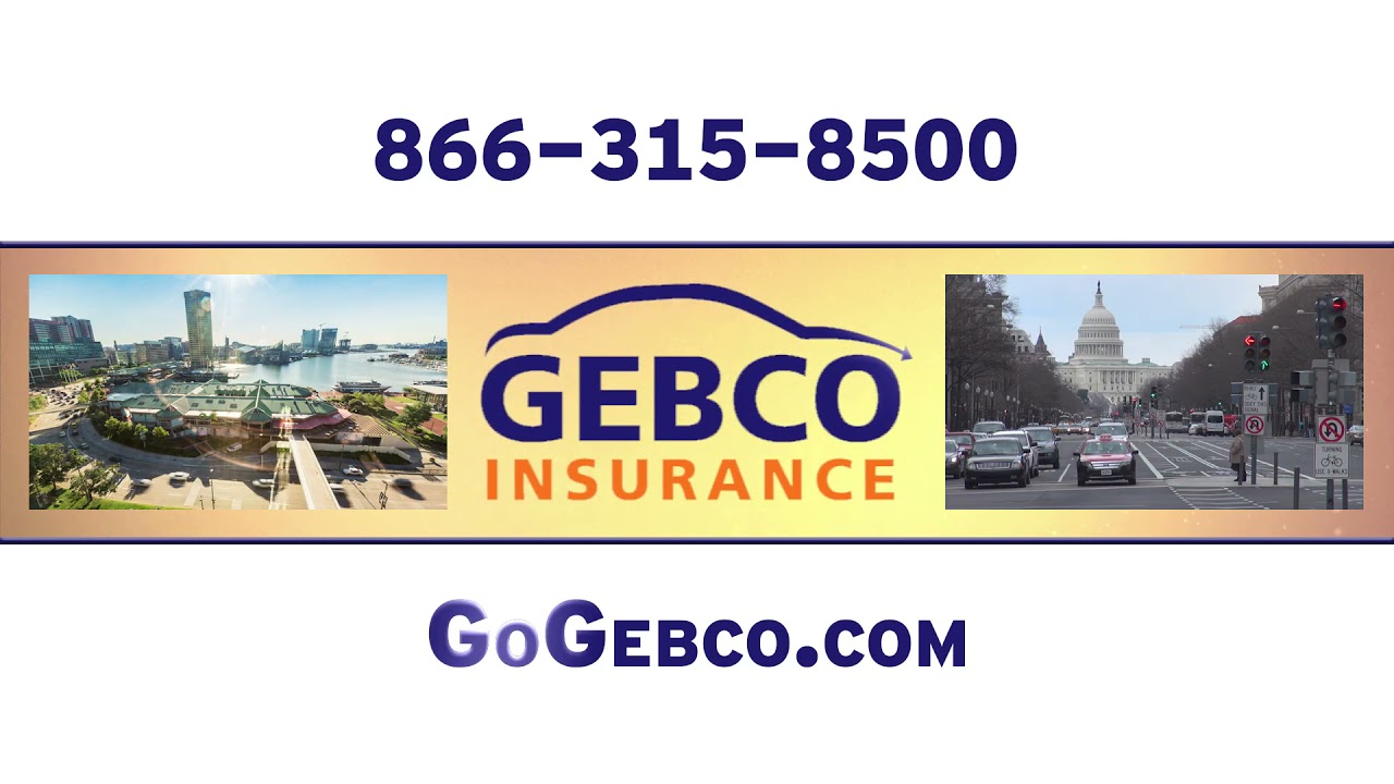 GEBCO Two Cities DC v1 - YouTube