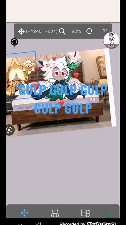 GULP GULP GULP GULP GULP GULP GULP GULP GULP GULP GULP GULP GULP GULP GULP GULP GULP GULP GULL ...