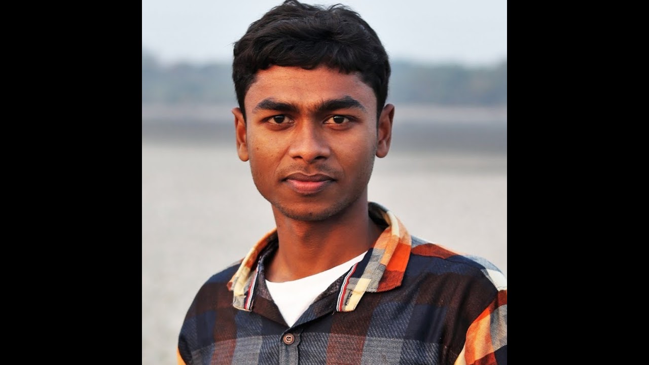 MD OHIDUZZAMAN RIPON Live Stream - YouTube