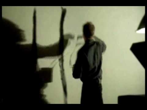 Pollock Soundtrack - Jeff Beal - YouTube