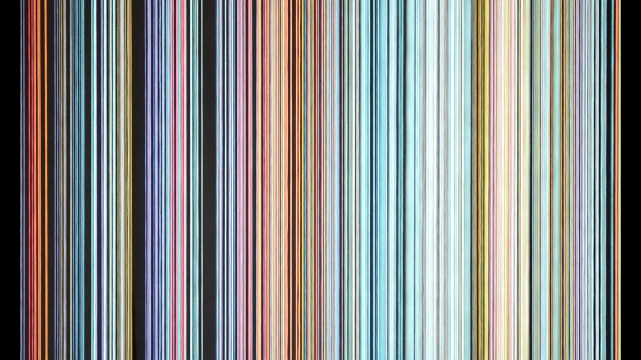 Sweet Spot / Art Installation by Shawn Causey and Mark Daniell - YouTube