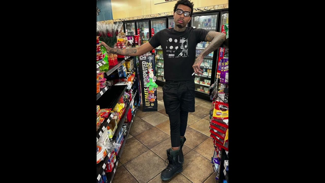 [FREE FOR PROFIT] pablo skywalkin x certified trapper type beat ...