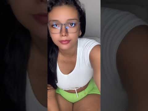 Hazine  Alber    #live #livestream