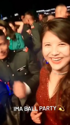 ima-ball-party-invitation-card ## ota ##nda## defence quetoes - YouTube