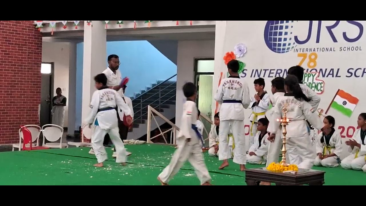 Ridaa rrr 2016 - YouTube