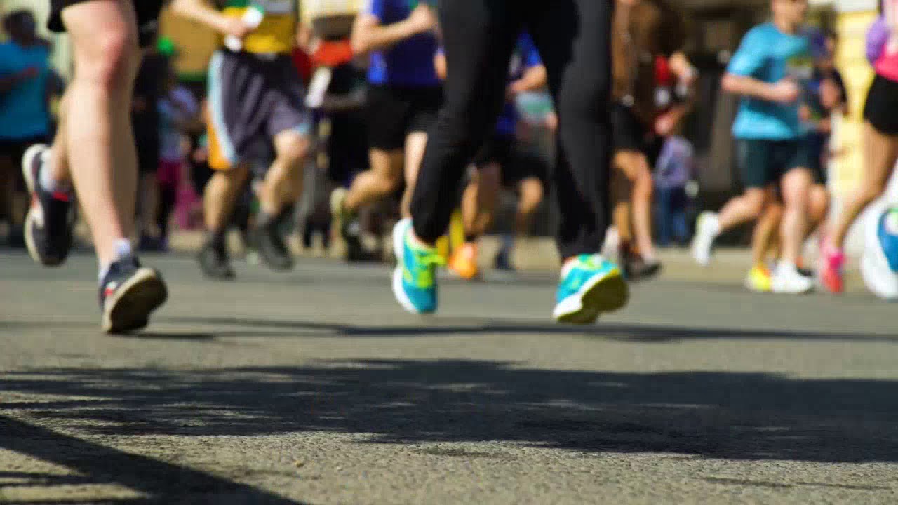 Matthew-Prinn, Matt Prinn, Boston, Matt-Prinn - YouTube