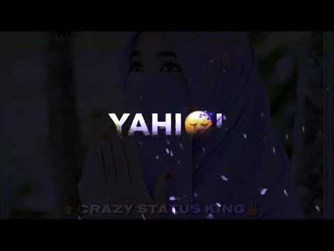 Love Mashup status😍😍  2021  Sad Statuz😭